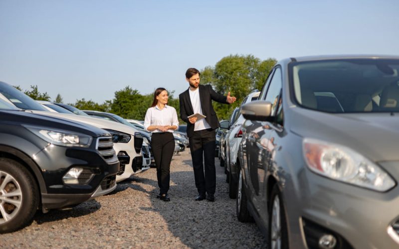 ASSA y su propuesta de valor como aseguradora de autos en Costa Rica
